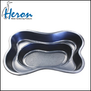 Preformed Ponds from Water Gardening Direct - Water Gardening Direct