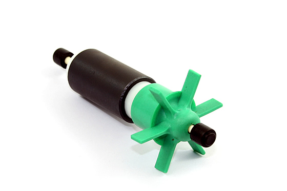 Lotus Maximus Eco Fountain Pump Spares - Water Gardening Direct