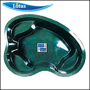 Preformed Ponds from Water Gardening Direct - Water Gardening Direct