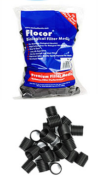 Pontec Replacement Solar Remote Controller - Water Gardening Direct