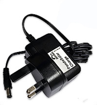 Pontec Pondosolar 600 Control - Solar Fountain Pump - Water Gardening ...