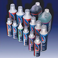 Filter Additives - Water Gardening Direct