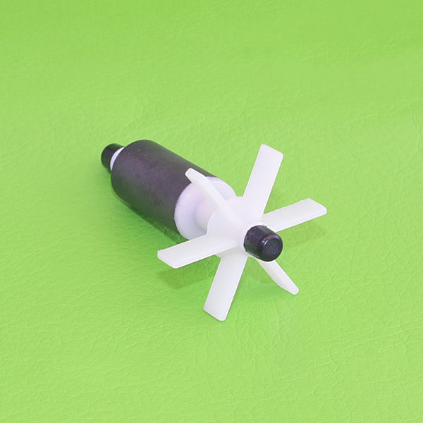 Hozelock Cascade 700 impeller (Rotor Assembly) (3419)