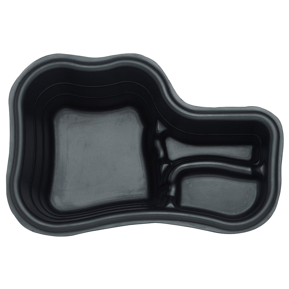 Preformed Ponds | Water Gardening Direct