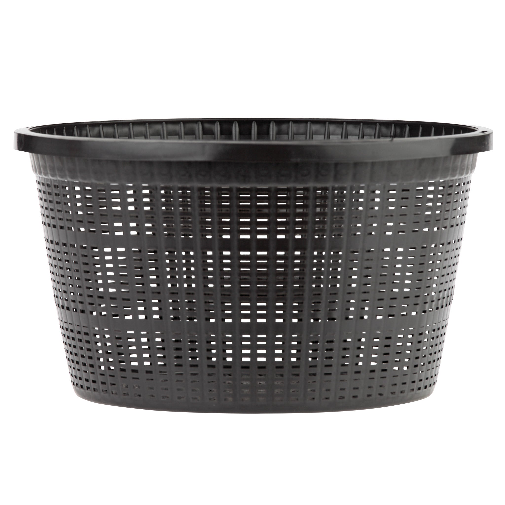 Pond Planting Baskets | Water Gardening Direct